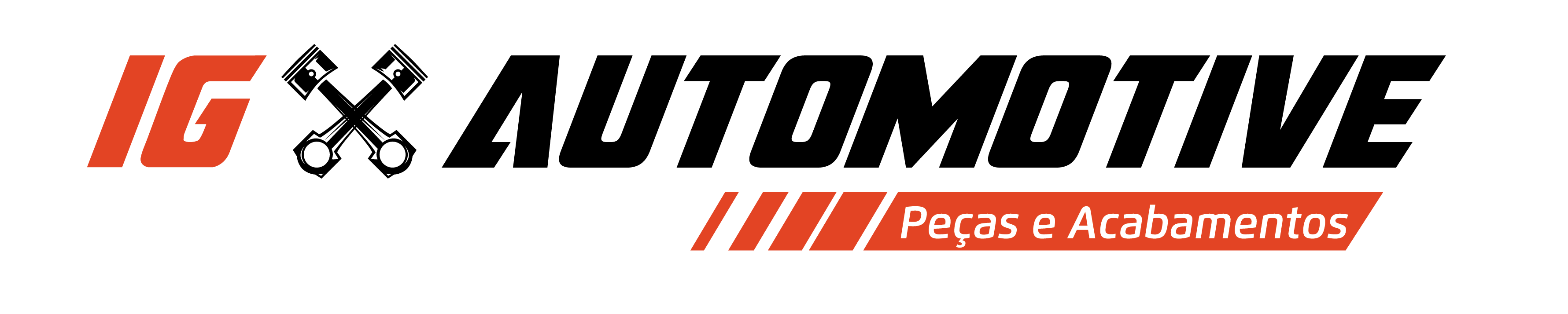 Principal - IG Automotive